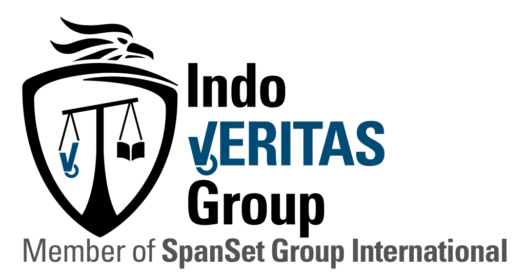 Contact INDO VERITAS | Inspection Services